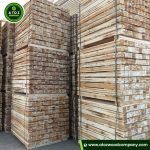 A Close Look at Acacia Wood Properties, Types, and Uses