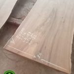 Top 10 Types of Teak Wood Explained in Detail