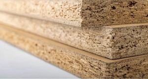 Different Types of MDF Boards: A Complete Guide