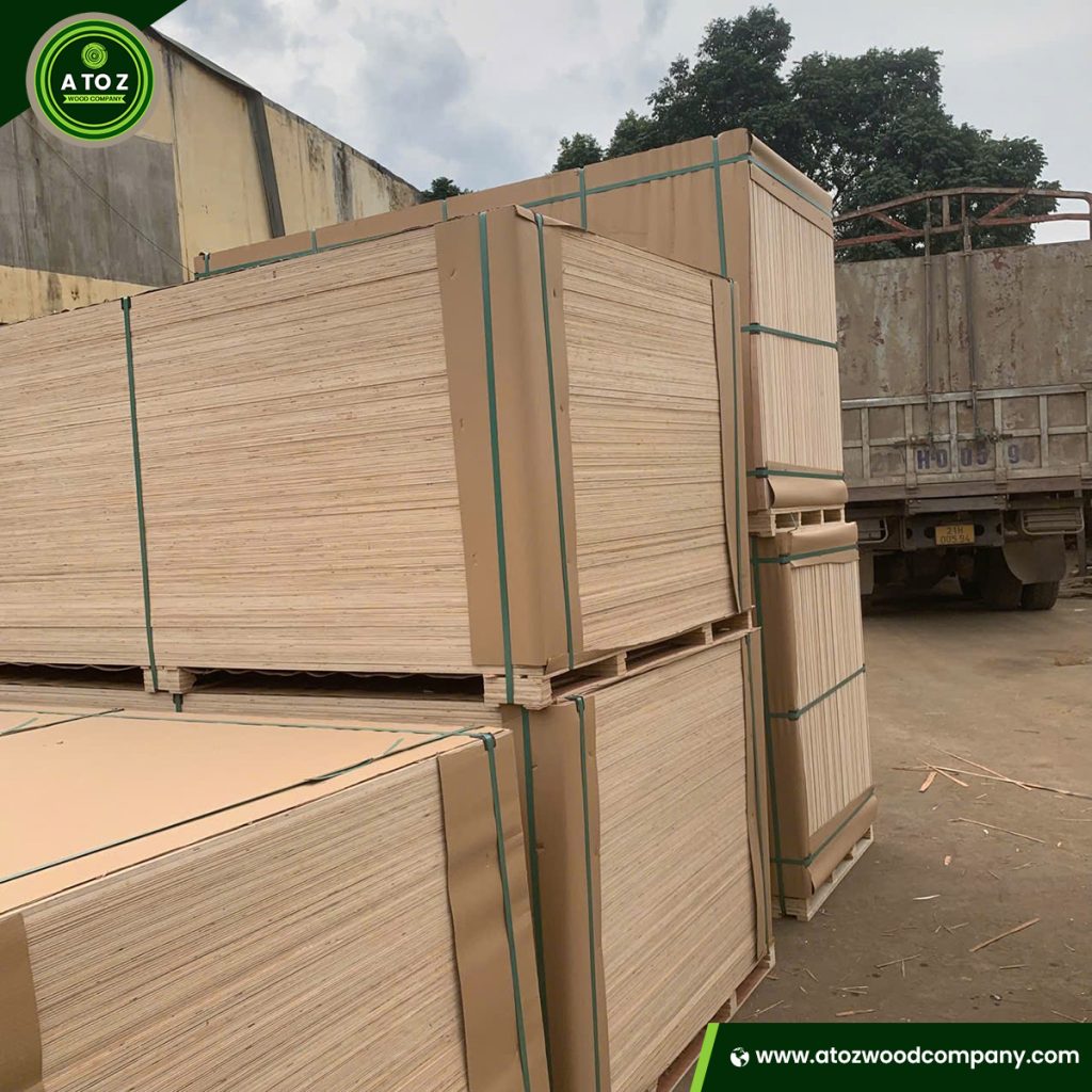 What is FSC Certified Wood? A Complete Beginner’s Guide