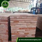 Mahogany vs Sapele: A Comprehensive Comparison