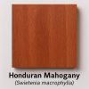 Mahogany Wood Properties, Types, and Uses in Detail