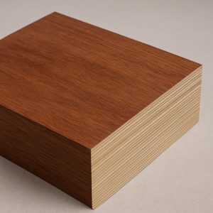 Marine Plywood Grades: Properties, Types and Uses
